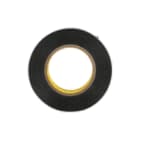 3M™ Polyurethane Protective Tape 8544, Black, PET Liner, 2 in x 36 yd ...