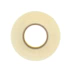 3M™ Polyurethane Protective Tape 8671, Transparent, 1 in x 36 yd | 3M ...