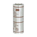 3M™ Copper Compression Connectors | 3M United States