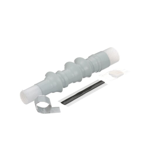 3M™ Cold Shrink QT-II Outdoor Termination Kit 5641, 1/Kit | 3M Canada