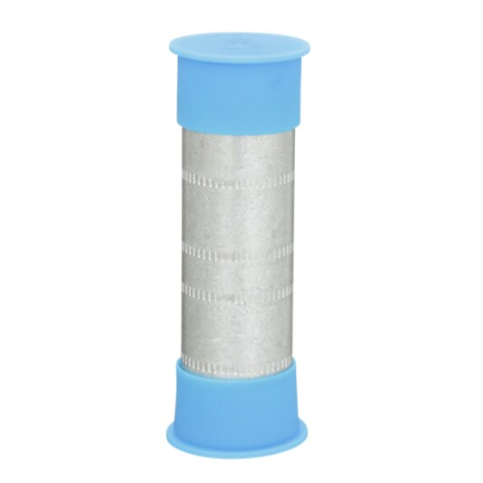 3M™ Scotchlok™ Aluminum Standard Barrel Connector, 20010, up to 35 kV ...