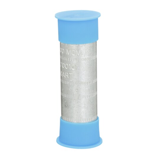 3M™ Scotchlok™ Aluminum Standard Barrel Connector, 20010, up to 35 kV ...