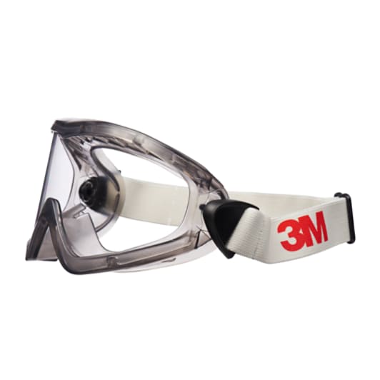 3M™ Safety Goggles 2890 Series | 3M India