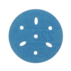 3M™ Hookit™ Blue Abrasive Discs 321U | 3M United States
