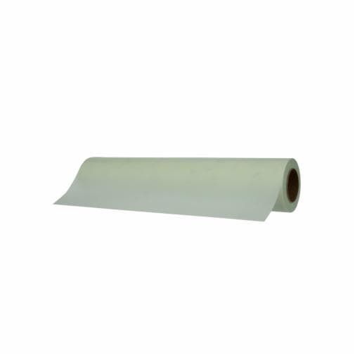 3M™ Scotchcal™ Translucent Graphic Film 3630-111, Dover White, 1220 mm ...
