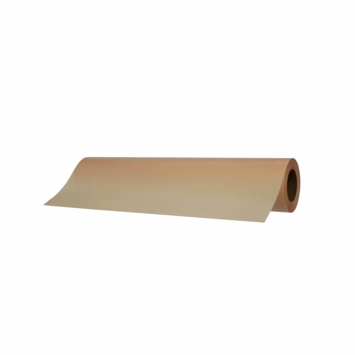 3M™ Scotchcal™ Translucent Graphic Film 3630-39, Warm Beige, 1220 mm x ...