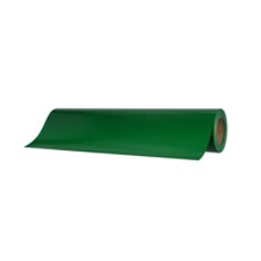 3M™ Envision™ Translucent Graphic Film 3730-76L, Holly Green, 1220 mm x ...