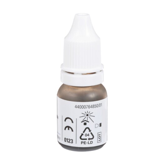 3M™ ESPE™ Lava™ Plus High Translucency Zirconia Effect, 69261, shade ...