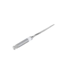 3M™ ESPE™ RelyX™ Fiber Post Drill, 56873, white, size 0 | 3M Canada