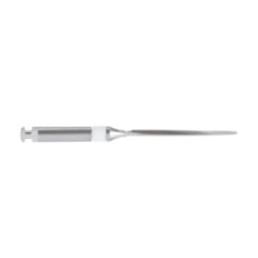 3M™ ESPE™ RelyX™ Fiber Post Drill, 56873, white, size 0 | 3M Canada