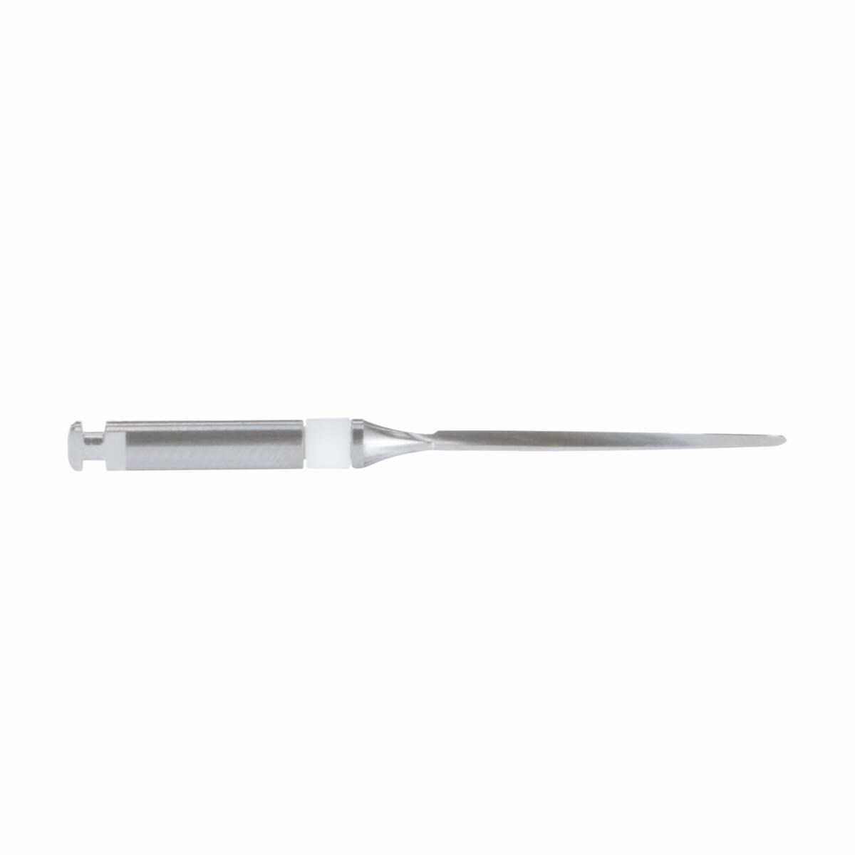 3M™ ESPE™ RelyX™ Fiber Post Drill, 56873, white, size 0 | 3M Canada
