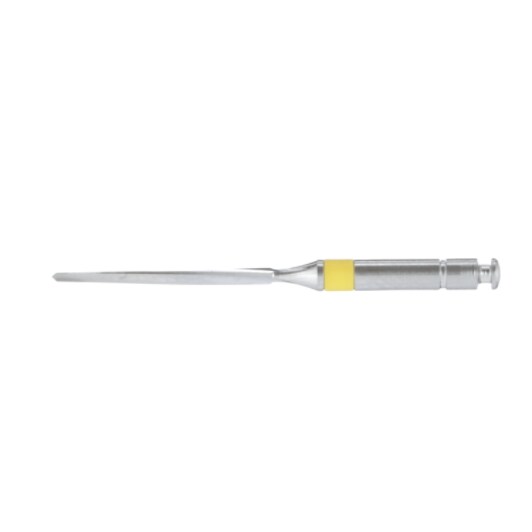 3M™ ESPE™ RelyX™ Fiber Post Drill, 56864, yellow, size 1 | 3M Canada