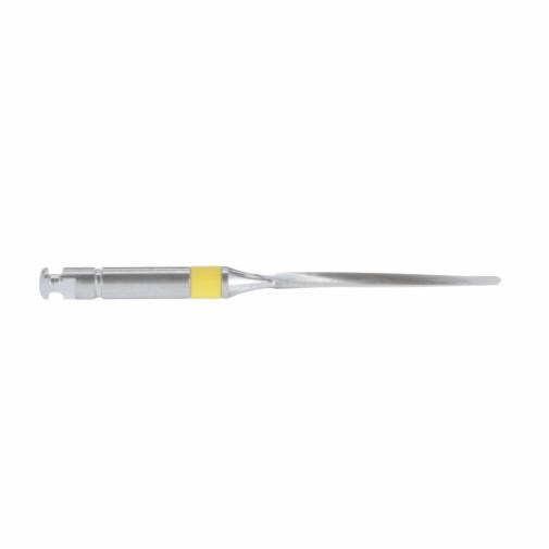 3M™ ESPE™ RelyX™ Fiber Post Drill, 56864, yellow, size 1 | 3M Canada