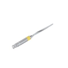 3M™ ESPE™ RelyX™ Fiber Post Drill, 56864, yellow, size 1 | 3M Canada