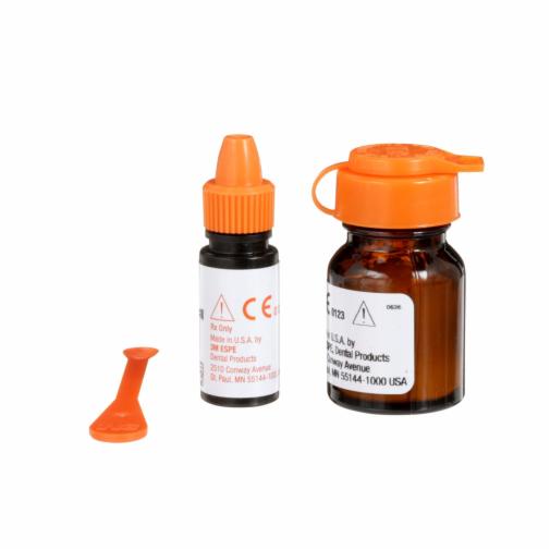 SARA TRADING CORPORATION :: 3M ESPE VITREBOND LIGHT CURE, 57% OFF