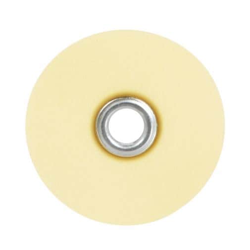 3M™ ESPE™ Sof-Lex™ Extra-Thin Contouring and Polishing Discs Refill ...