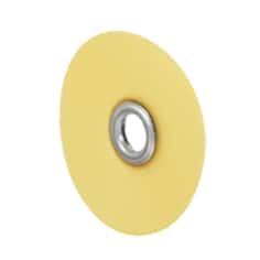 3M™ ESPE™ Sof-Lex™ Extra-Thin Contouring and Polishing Discs Refill ...