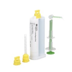3M™ Imprint™ 3 Ultra-Regular Body VPS Impression Material Refill, 36956 ...