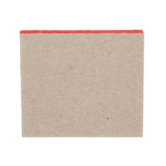 3M™ ESPE™ Universal Mixing Pads Refill, 70144, 3.5 in x 2.5 in (8.8 cm ...