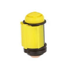 3M™ ESPE™ RelyX™ Unicem Self-Adhesive Universal Resin Cement Maxicap ...