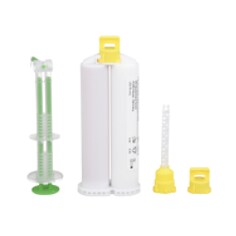 3M™ ESPE™ Imprint™ 3 Garant™ Quick Step Regular Body Wash Refill, 10979 ...