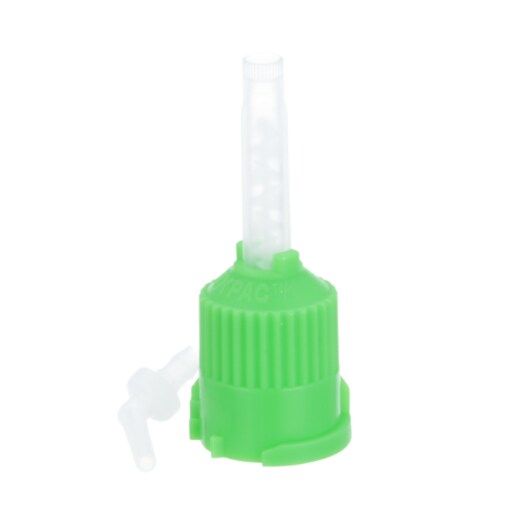 3M™ ESPE™ RelyX™ Ultimate Adhesive Resin Cement Mixing Tips, 56886 ...