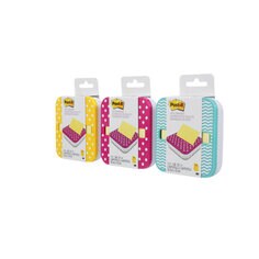 Post-it® Pop-up Note Dispenser, OL-330-PD | 3M Canada