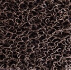 3M™ Nomad™ Heavy Traffic Entrance Matting 8100 | 3M United States