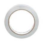 3M™ Aluminum Foil EMI Shielding Tape 1170, 3/4 in x 18 yd (1.9 cm x 16. ...