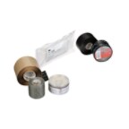 3M™ Mining Cable Splice Kit, 3104, 2 kV, 6 AWG – 1/0 AWG (14 to 38 mm² ...