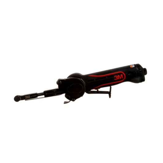 3M™ Mini File Belt Sander, 33573, 1/2 in x 13 in (1.3 cm x 33 cm) | 3M ...