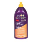3M™ Perfect-It™ Gelcoat Light Cutting Polish + Wax, 946 ml, 36110E | 3M UAE