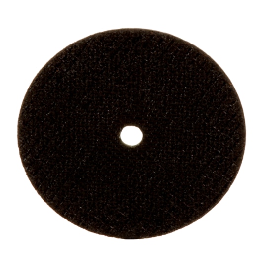 Meule tronçonneuse Cubitron(MC) II 3M(MC), 33460, 10 x 0,1 x 0,95 cm (4 ...