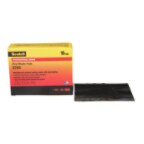 Scotch® Vinyl Mastic Pad 2200 | 3M United States
