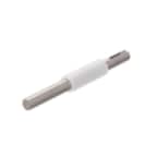 3M™ Roto Peen Mandrel, 7210, silver | 3M Canada