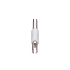 3M™ Roto Peen Mandrel, 7210, silver | 3M Canada