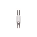 3M™ Roto Peen Mandrel, 7210, silver | 3M Canada