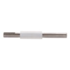 3M™ Roto Peen Mandrel, 7210, silver | 3M Canada