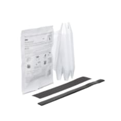 3M™ Scotchcast™ Flexible Splice Kit, 82-BF1, 1 and 5 kV, 1 splice per ...