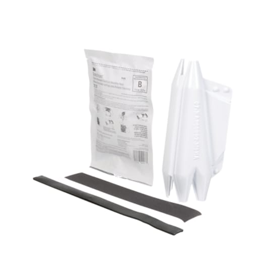 3M™ Scotchcast™ Flexible Splice Kit, 82-BF1, 1 and 5 kV, 1 splice per kit