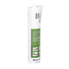 3M™ Adhesive Sealant, 740 UV, gray, 9.80 fl oz (289.8 mL), cartridge ...