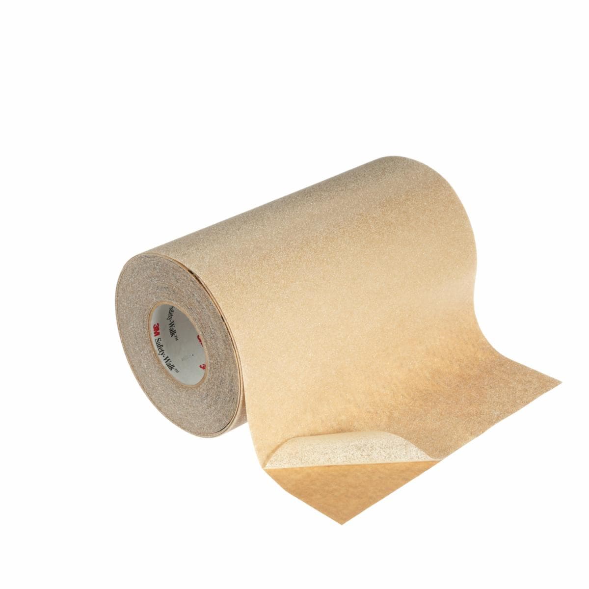 3M™ Safety-Walk™ Anti-Sliptape Standaard 600 Serie, Transparant, 305 mm ...