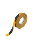 Cinta Antideslizante 3M™ Safety-Walk™ Uso General 600 | 3M Chile