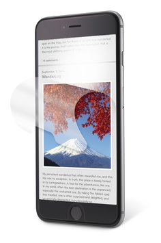 3M 螢幕防窺片與保護貼 | 3M 臺灣