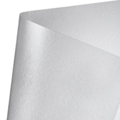 3M Overlaminates | 3M Singapore