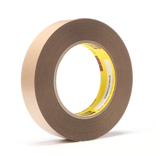 Fita Dupla Face De Poliester 3M™ 9832HL | 3M Brasil