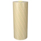 3M™ Adhesive Transfer Tape 468MP | 3M Canada