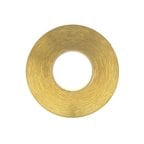 3M™ VHB™ Adhesive Transfer Tape F9473PC | 3M Canada