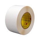 3M™ Double Coated Tape | 3M Canada