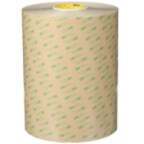 3M™ Adhesive Transfer Tape 468MP | 3M Canada